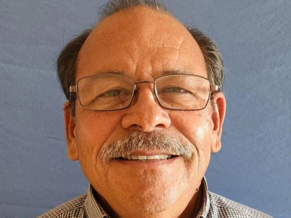 Getting Started | Arizona Experiment Station